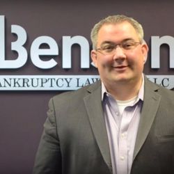 A BANKRUPTCY LAW FIRM - Request Consultation - 1616 W Main St, Marion ...