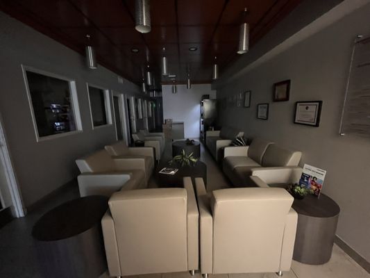 TEMECULA VALLEY TOYOTA - Updated December 2025 - 406 Photos & 1264 ...