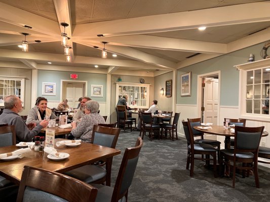 MARBLEHEAD CHOWDER HOUSE - Updated January 2026 - 227 Photos & 458 ...