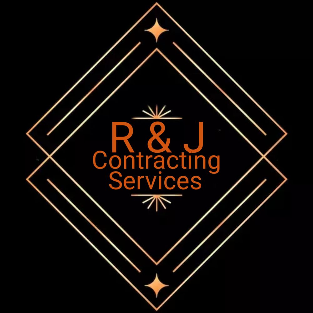 R&J CONTRACTING SERVICES - Request Consultation - Bowring, Oklahoma ...