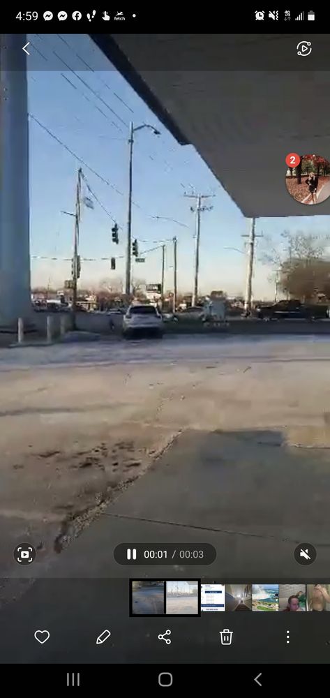 SUPERCUTS - Updated October 2025 - 17 Reviews - 1700 SW Fairlawn Rd ...