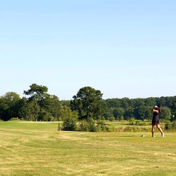 BROWNS MILL GOLF COURSE - Updated December 2025 - 121 Photos & 19 ...