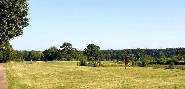 BROWNS MILL GOLF COURSE - Updated December 2025 - 121 Photos & 19 ...