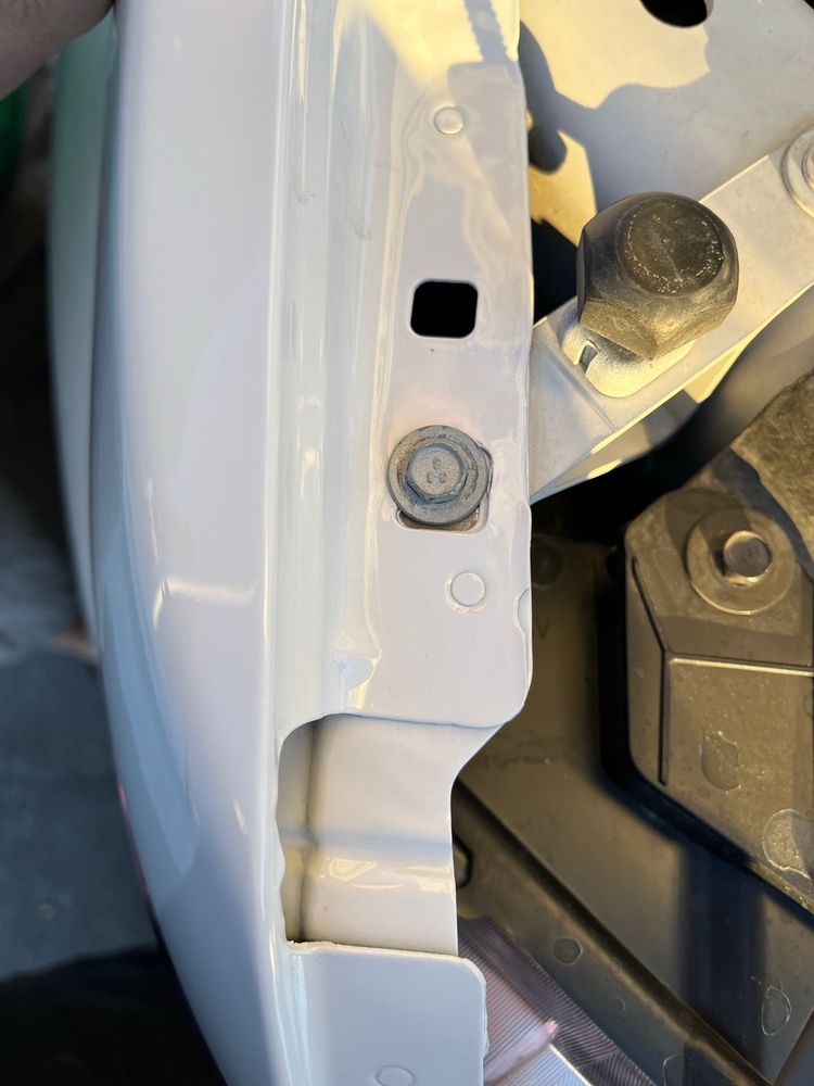 SUDDEN IMPACT AUTO BODY - Updated December 2025 - 128 Photos & 246 ...