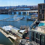 12 STORIES - 261 Photos & 247 Reviews - 75 District Square SW ...