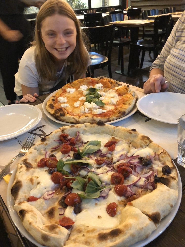 BIR & FUD - 215 Photos & 170 Reviews - Via Benedetta 23, Roma, Italy ...