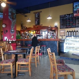 COCO MOON - Updated August 2025 - 10 Photos & 38 Reviews - 601 Laurel ...