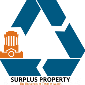 STATE SURPLUS STORE - Updated October 2025 - 118 Photos & 28 Reviews ...