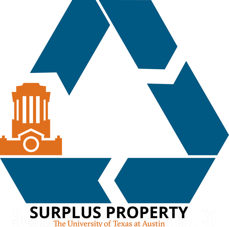 UT SURPLUS REUSE STORE - Updated October 2025 - 13 Photos - 3300 Read ...