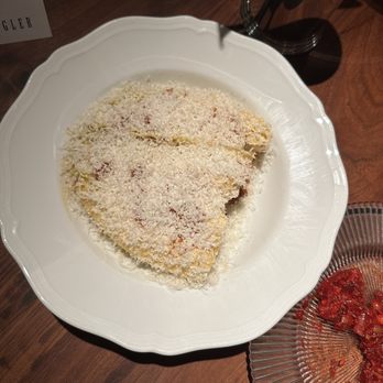 ANGLER - 2781 Photos & 554 Reviews - 132 The Embarcadero, San Francisco ...