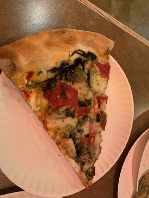 SAVINO’S RESTAURANT & PIZZERIA - Updated April 2025 - 127 Photos & 163 ...