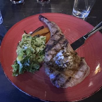 THE 1762 - Updated August 2024 - 100 Photos & 76 Reviews - 12 W Main St ...