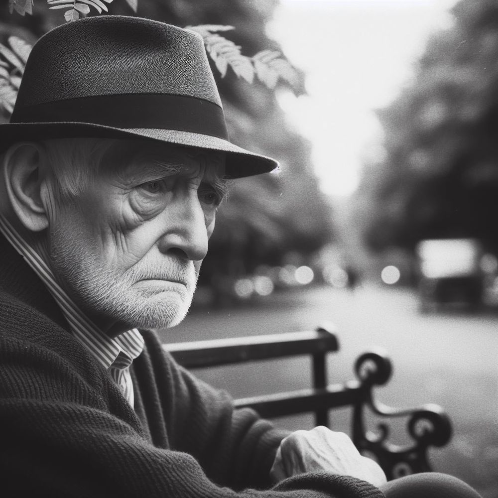 THE 12TH DIMENSION * CUSTOM GRAPHICS & LOGO DESIGN - Updated April 2024 ...