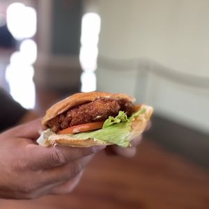 SMASH DADDY’S - Updated July 2025 - 70 Photos & 128 Reviews - 68-1820 ...