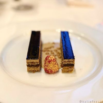 THE GRAND TIER - Updated October 2025 - 239 Photos & 119 Reviews - 30 ...