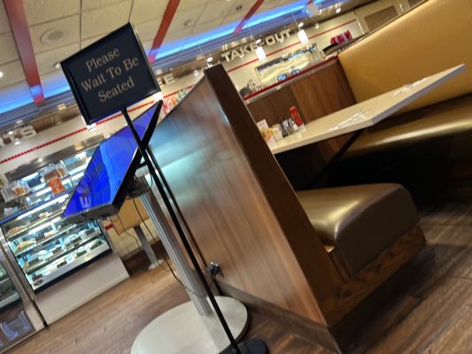 CROSS BAY DINER - 427 Photos & 393 Reviews - 160-31 Cross Bay Blvd ...