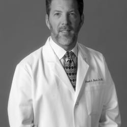 BUCCI LASER VISION - 10 Reviews - Laser Eye Surgery/Lasik - 158 Wilkes ...