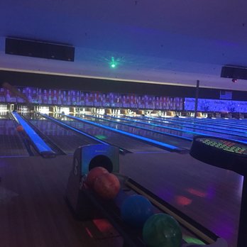 MERMAID ENTERTAINMENT & EVENT - Updated September 2025 - 119 Photos ...