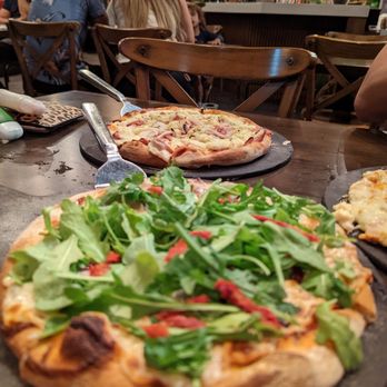 PIEFECTION - Updated December 2024 - 129 Photos & 70 Reviews - 720 ...