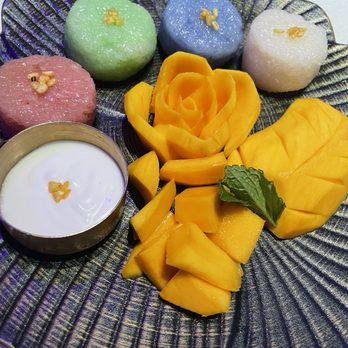 SUSU SIAM - Updated September 2025 - 166 Photos & 30 Reviews - 390 ...