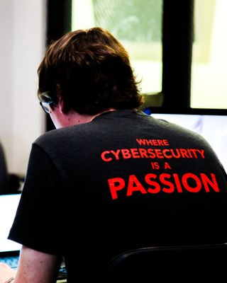 UNIVERSITY OF ADVANCING TECHNOLOGY - Updated December 2025 - 64 Photos ...