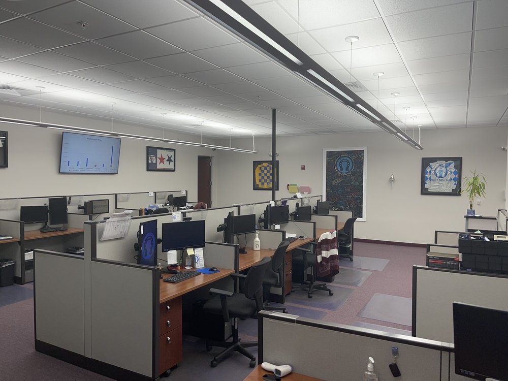 MENDEZ & ASSOCIATES INSURANCE - Updated July 2025 - 56 Photos & 28 ...