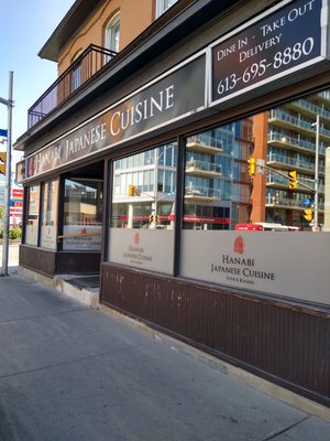 HANABI JAPANESE CUISINE - Updated December 2025 - 70 Photos & 27 ...