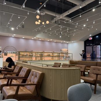 TOUS LES JOURS - Updated February 2025 - 279 Photos & 103 Reviews ...