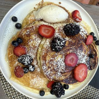 JOHN ASH - Updated December 2025 - 728 Photos & 578 Reviews - 4330 ...