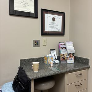 LADD ATKINS - Updated July 2025 - 9906 Riverside Parkway, Tulsa ...