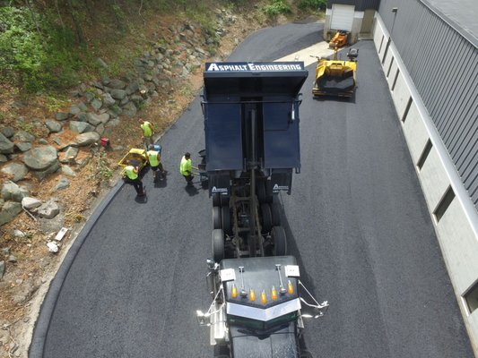 ASPHALT ENGINEERING - Updated November 2025 - 44 Photos & 39 Reviews ...