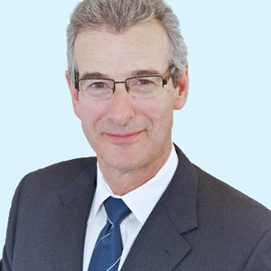 ROBERT B. MOGHIMI, MD GASTROENTER - Updated April 2025 - 12 Reviews ...