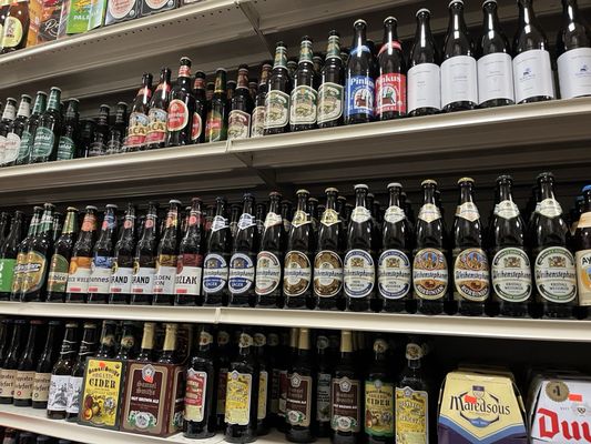 EURO MARKET - Updated December 2025 - 146 Photos & 158 Reviews - 3042 ...