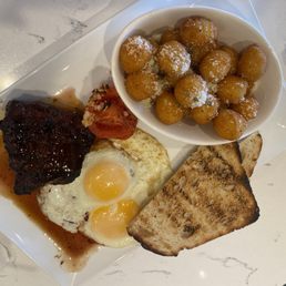 TOASTED DEL MAR - Updated November 2025 - 571 Reviews & 575 Photos ...