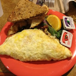 HALF DAY CAFE - Updated January 2026 - 120 Photos & 184 Reviews - 3134 ...