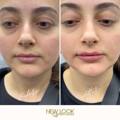 NEW LOOK SKIN CENTER - Updated January 2025 - 213 Photos & 1959 Reviews ...
