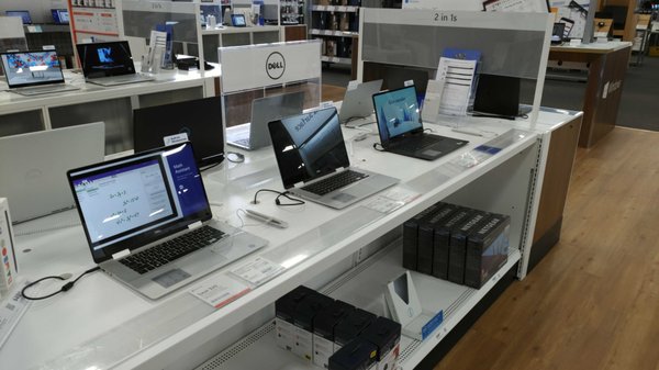 BEST BUY - ROCHESTER - Updated August 2024 - 28 Photos & 51 Reviews ...