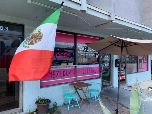 LA VALENTINA MEXICAN KITCHEN - Updated December 2025 - 46 Photos & 16 ...