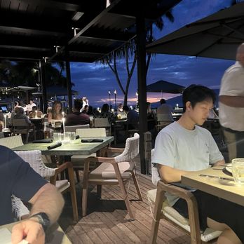 ULU KITCHEN - Updated March 2025 - 265 Photos & 144 Reviews - 2365 ...