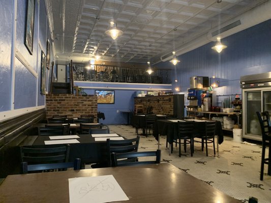 MR. RIVERS BREAKFAST JOINT - Updated August 2024 - 52 Photos & 63 ...