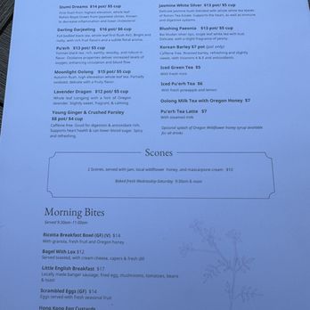 BUMBLEBEE FLOWERS & TEA - Updated December 2025 - 82 Photos & 41 Reviews - 141 N State St, Lake ...