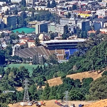 GRIZZLY PEAK - Updated December 2025 - 314 Photos & 143 Reviews - Old ...