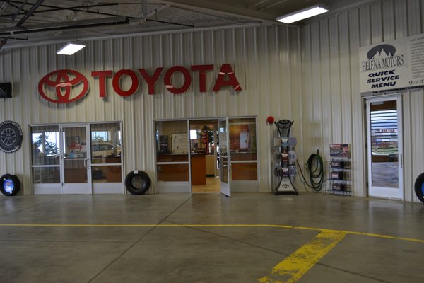 FORD OF HELENA - Updated January 2026 - 54 Reviews - 3365 E US Hwy 12 ...