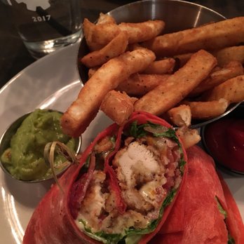 FACTORY HOUSE - Updated December 2025 - 17 Photos & 23 Reviews - 5240 ...