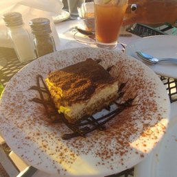 OSTERIA OTTIMO - Updated December 2025 - 198 Photos & 409 Reviews ...