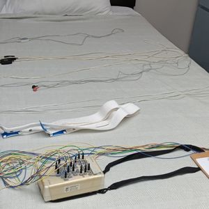 ADVANCED SLEEP CENTER - Updated January 2026 - 33 Reviews - 3600 W ...