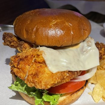 TWO MIXED UP - Updated June 2024 - 35 Photos & 15 Reviews - 520 N 4th ...