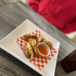 ROYAL ORCHID THAI RESTAURANT - Updated July 2024 - 358 Photos & 560 ...