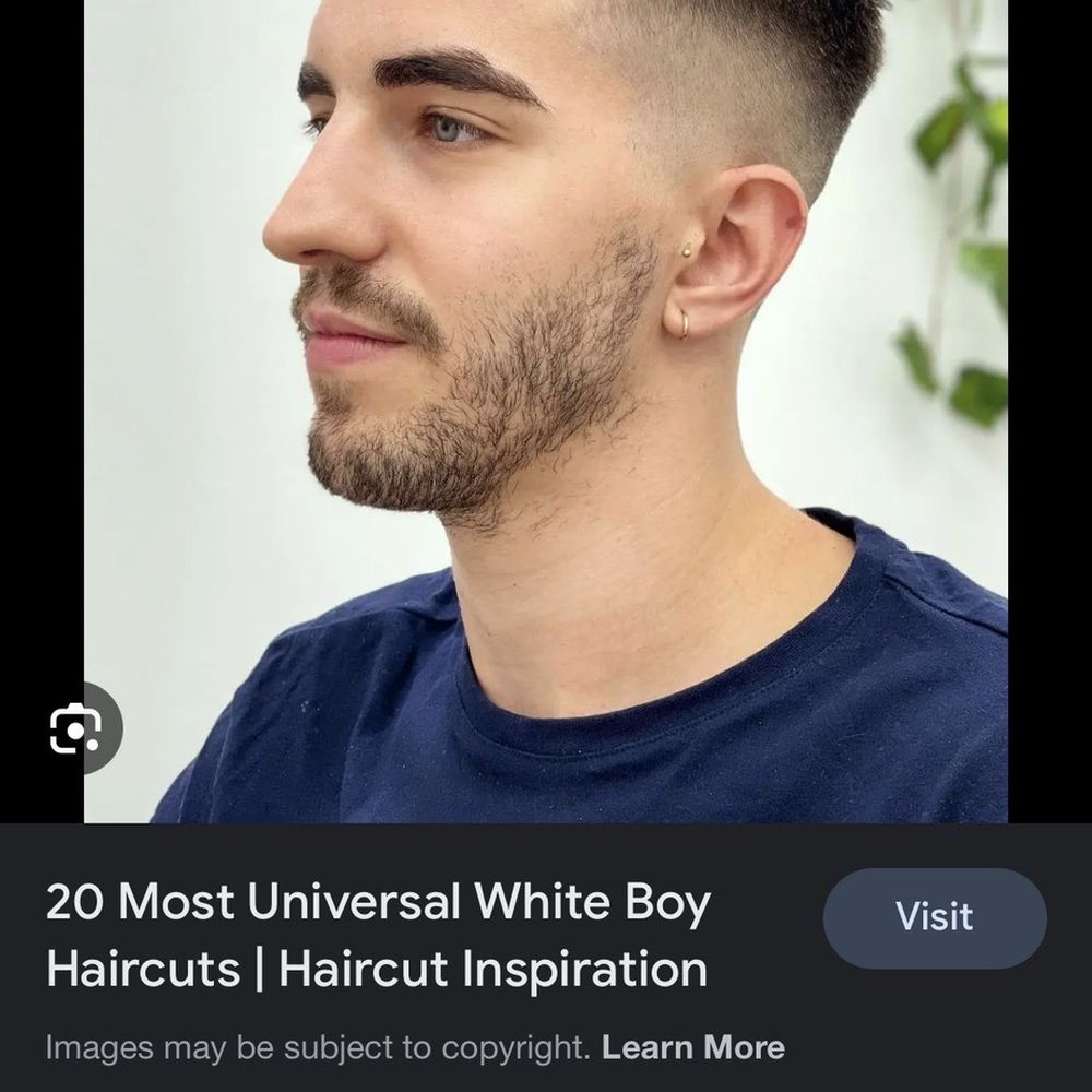 Porscha Jones's Instagram, Twitter & Facebook on IDCrawl