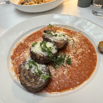 AL-POSTO - Updated April 2025 - 283 Photos & 124 Reviews - 2710 Erie ...